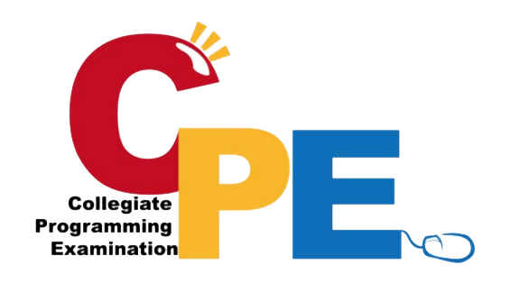 競賽網站 – 國立屏東科技大學競賽網