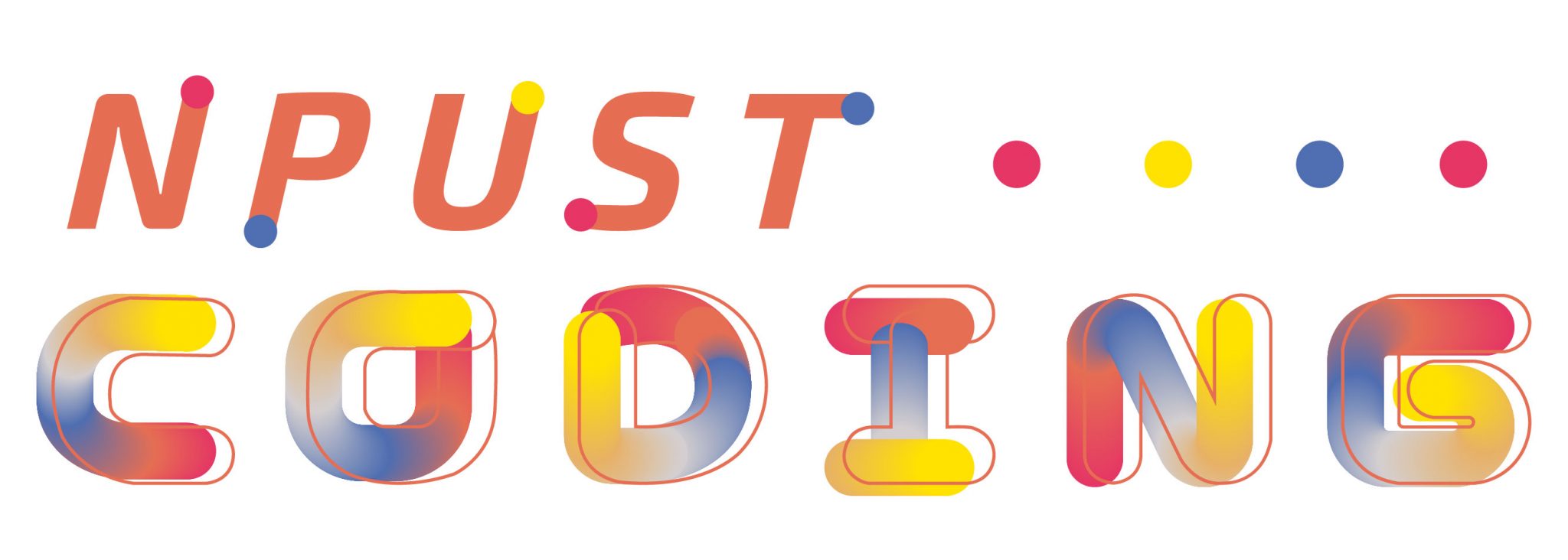 相簿 – 競賽網站